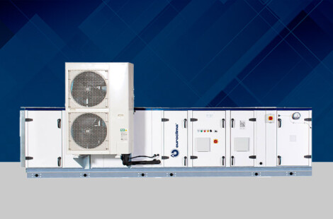 Login to your account